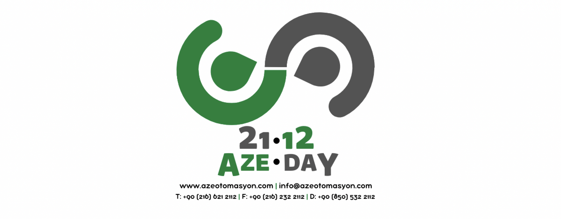 AZE | AZE Otomasyon